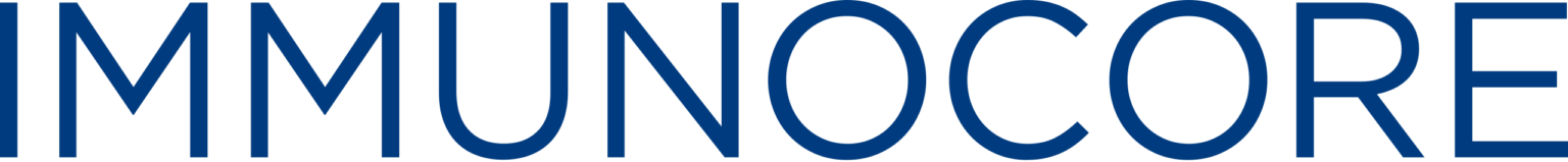 3rd IMPACCT Real World Evidence Summit Europe