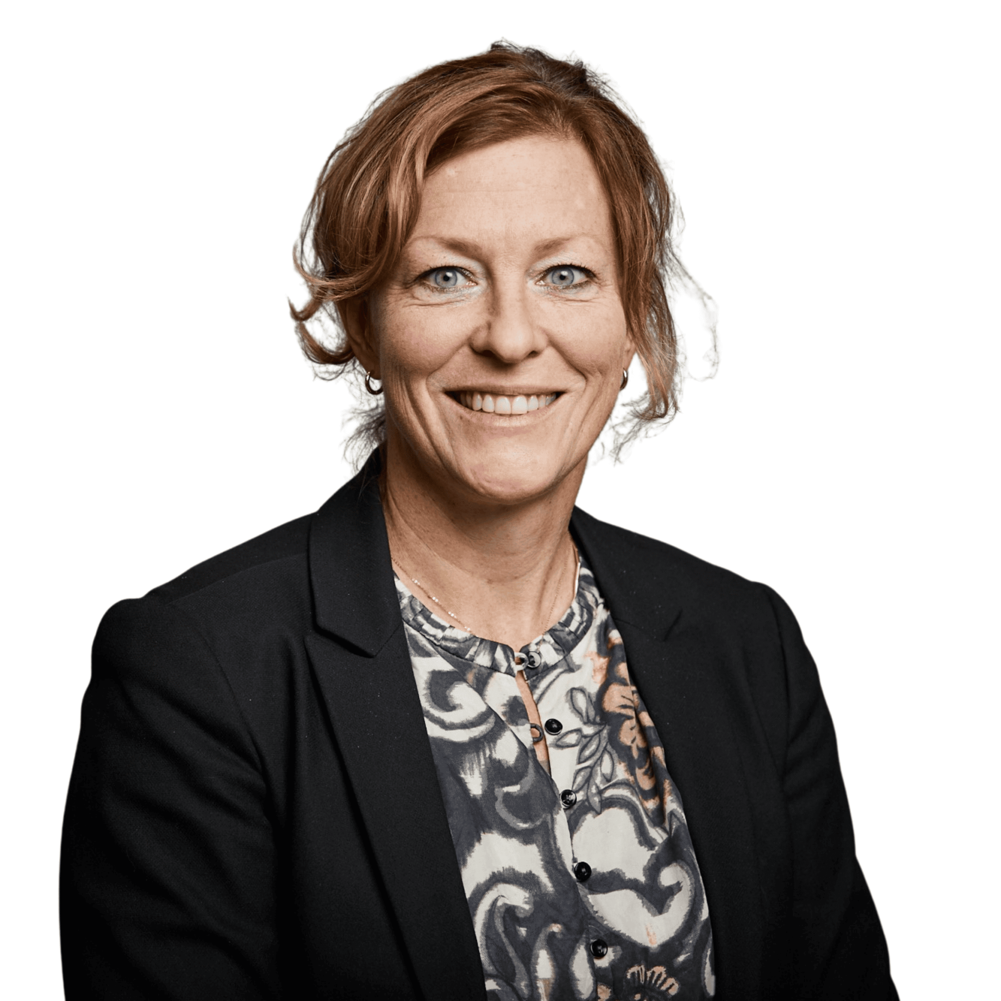 3rd IMPACCT Real World Evidence Summit Europe